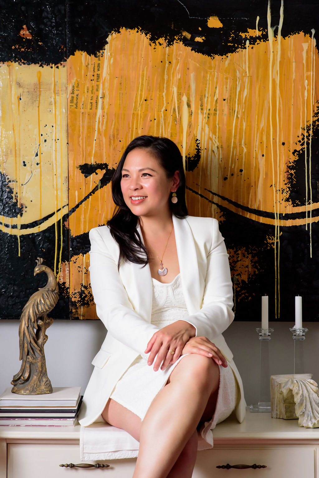 Performance Coaching – NUEVAROSA